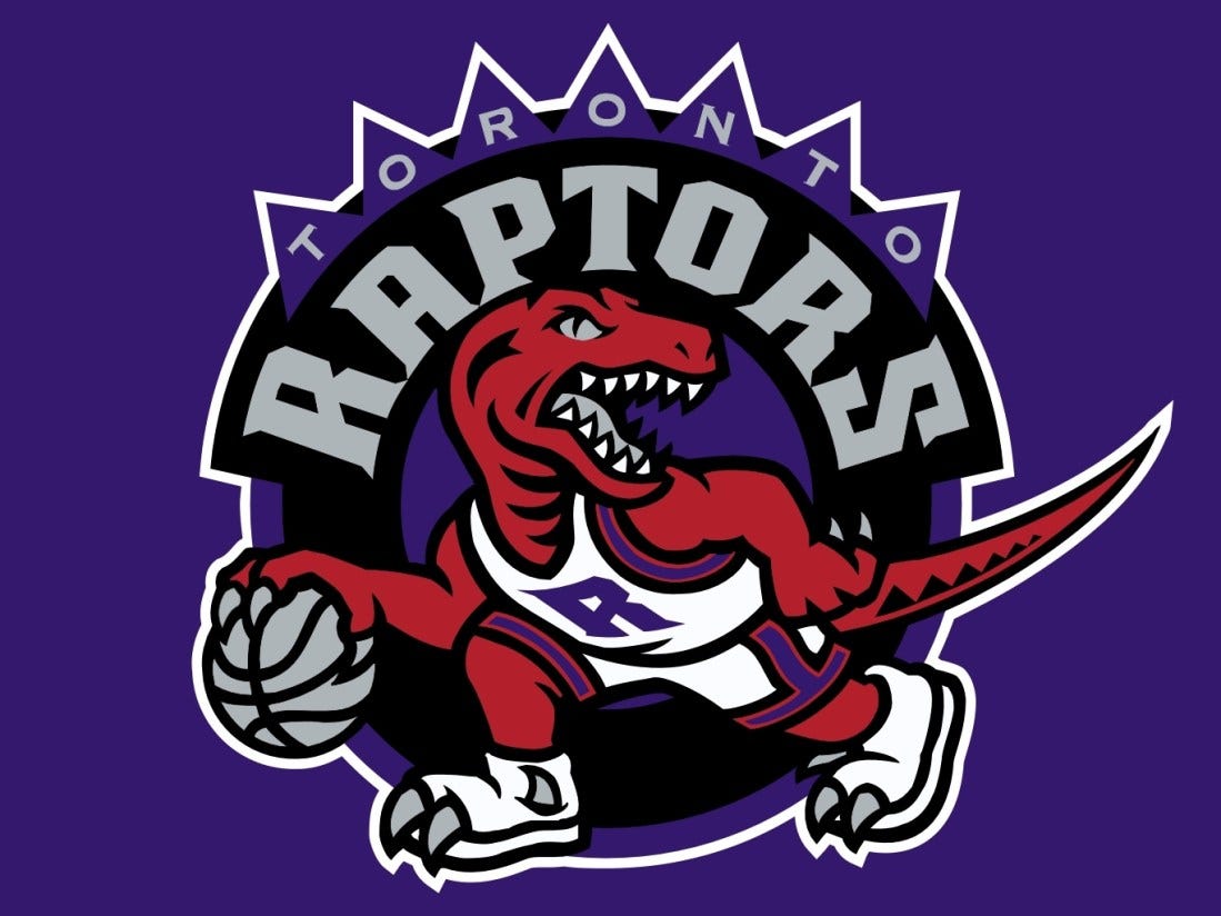 Toronto Raptors Season Preview. The Toronto Raptors are coming off ...