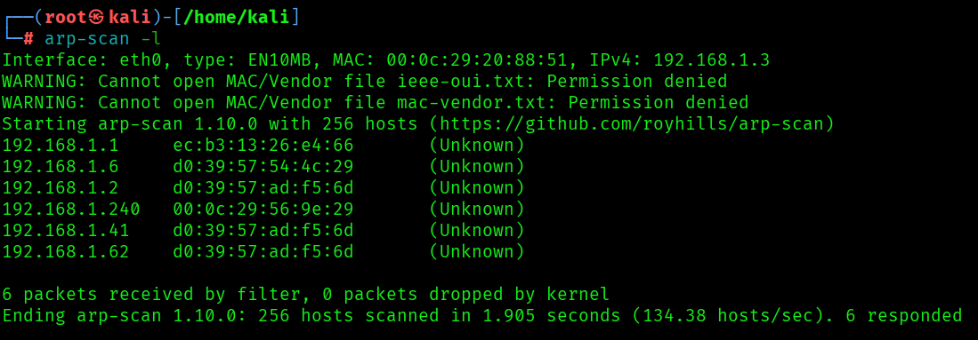 Hacking “Blue”: A Beginner’s Journey from Scan to SYSTEM Shell | by Adbin Mgr | Nov, 2025 | Medium