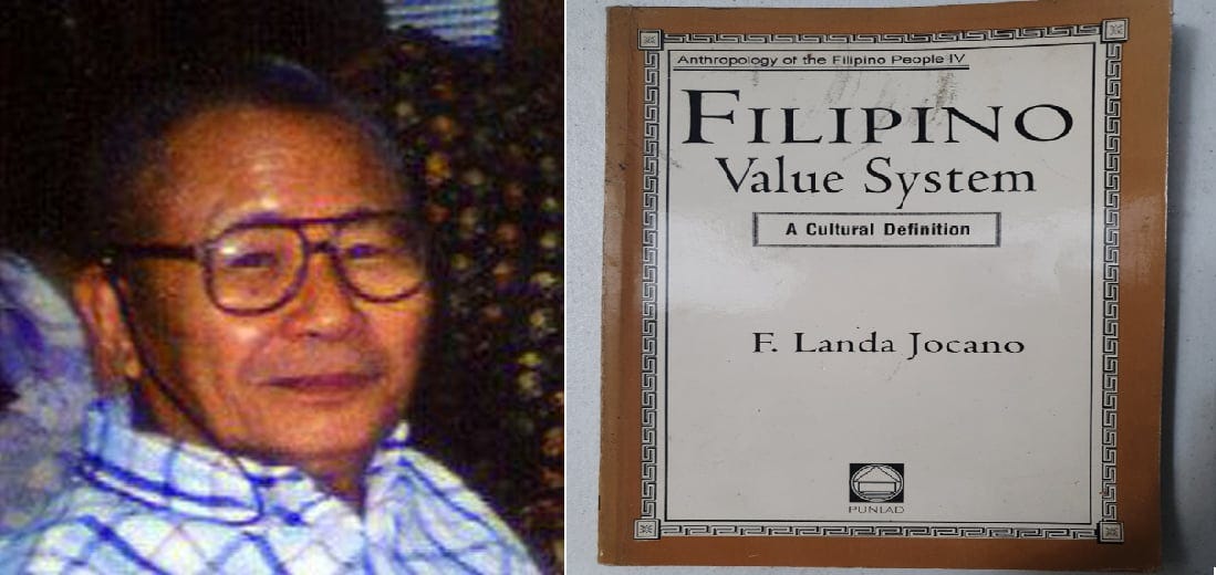 Is Conservatism Compatible with Filipino Values? | by Against the Tide ...