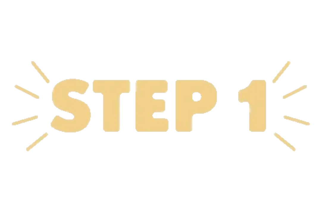 Java Basics. This tutorial covers the basics of Java… | by Gaurav Shah | Medium