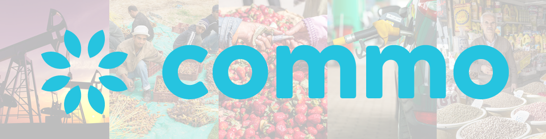 Commo Finance is Expanding the Core Team | by Commo Finance | Medium