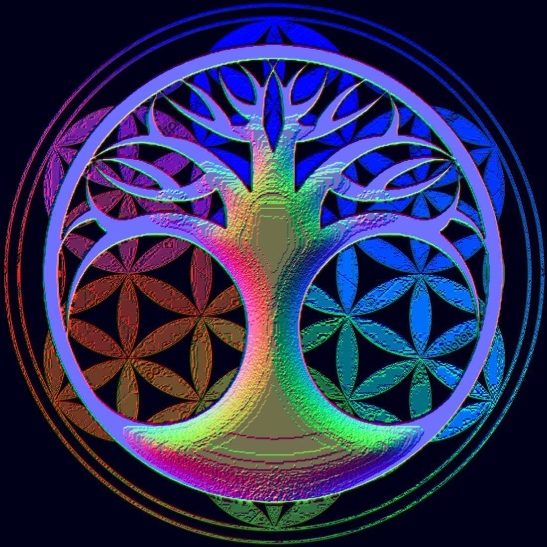 What is Sporecore — and how will it work? | by Sporecore | Medium