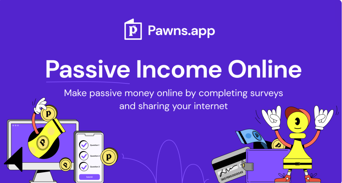 Boost Your Income on the Go: The Best Daily Earning Apps Revealed | by ...