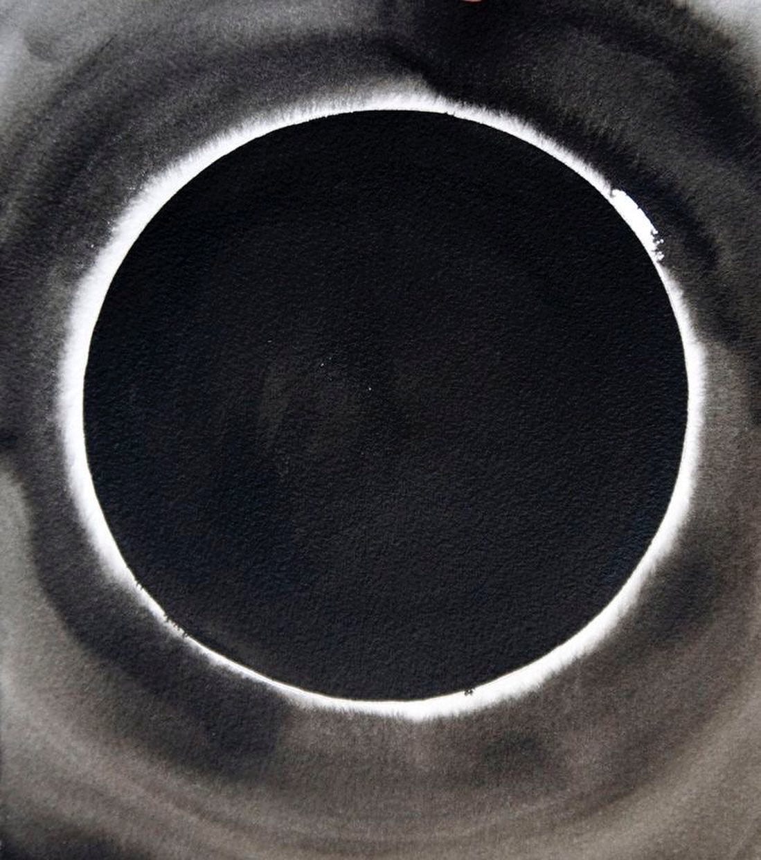 circa 2023 | by Armae Dilan | Oct, 2023 | Medium