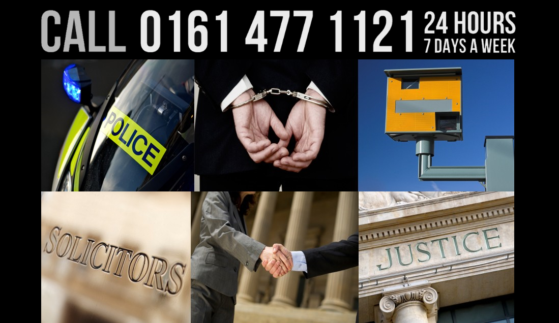 Mortons Solicitors on Medium. Today Mortons Solicitors have joined ...