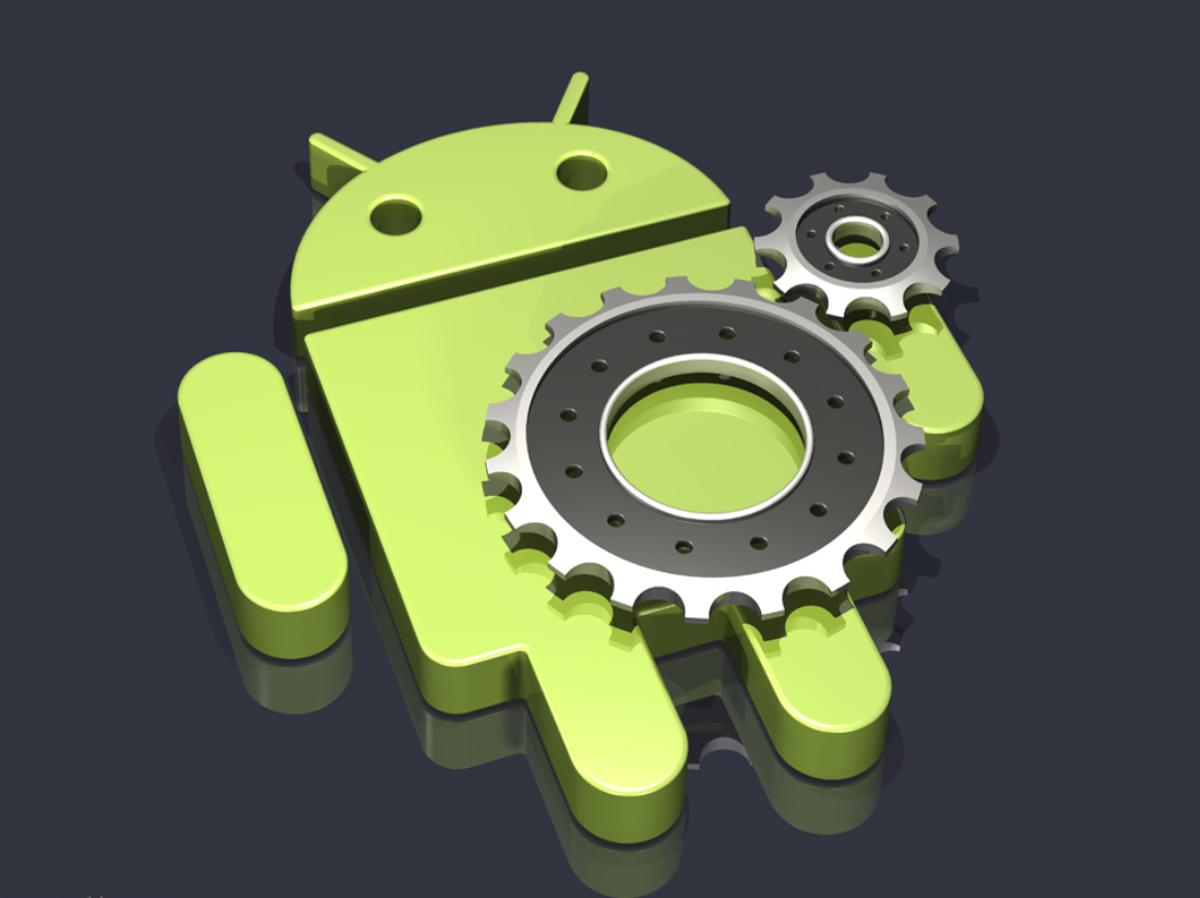 Javada Page Object Model ile Android Test Otomasyonu | by Irem Uludirik ...