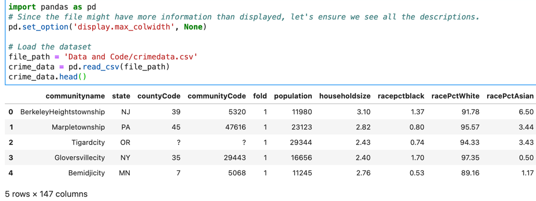 Teaching Machine Learning for Data Analysis — Cluster Analysis | by 祁玉明 ...