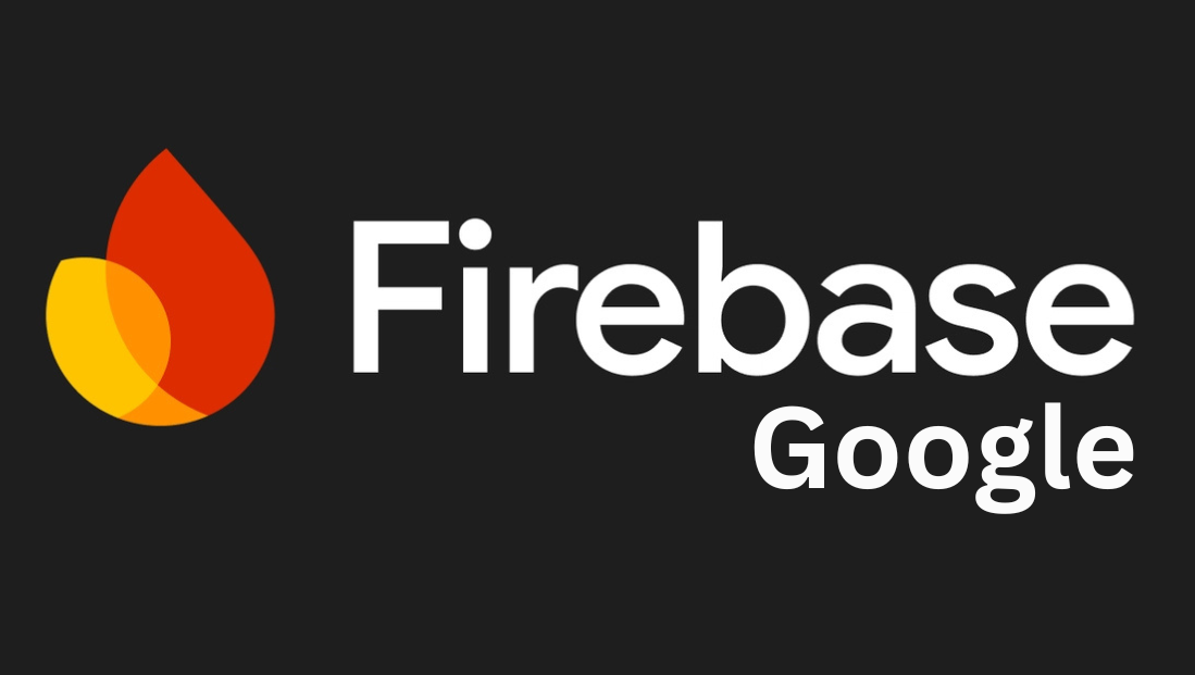 Google’s New AI launch, Firebase Studio, Lets You Prototype Apps in Seconds | by Evolution AI ...