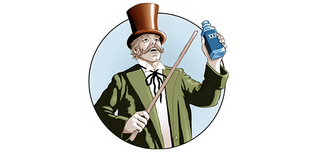 Mocking Services with Mountebank and Go | by Denis Peganov | Medium