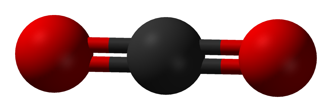 A Day In The Life Of A CO2 Particle | by Hydrau | Sep, 2024 | Medium