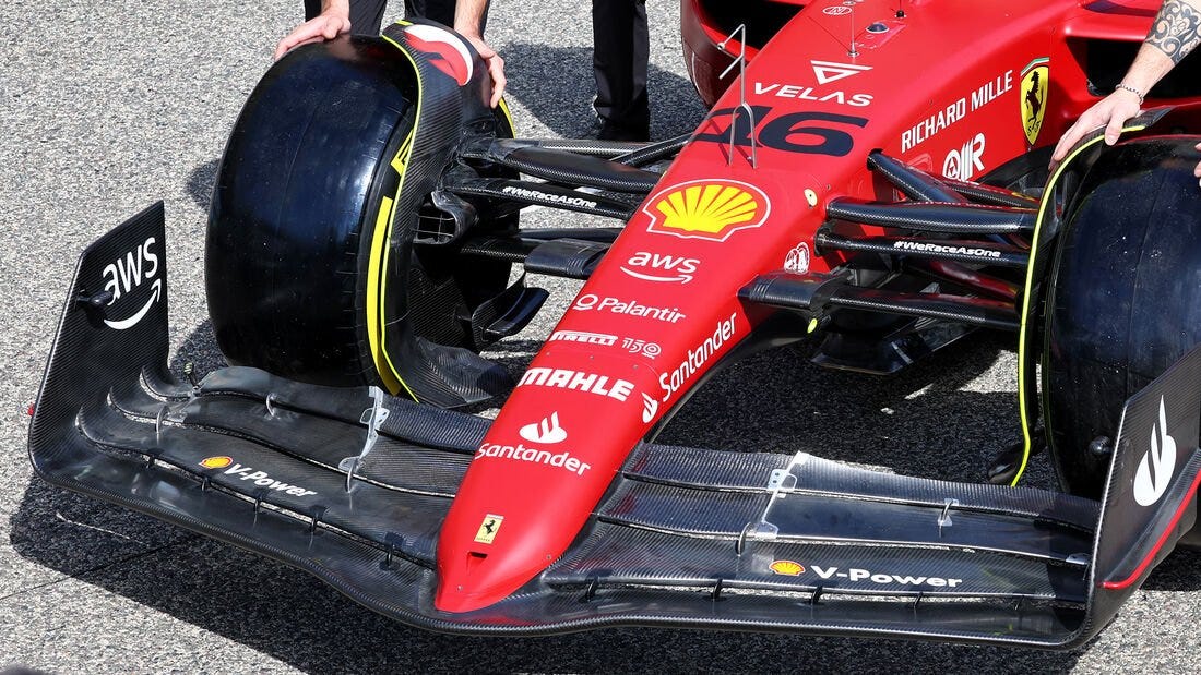 Carbon Fiber Manufacturing: From F1 Teams to a Normal 15-year-old | by ...