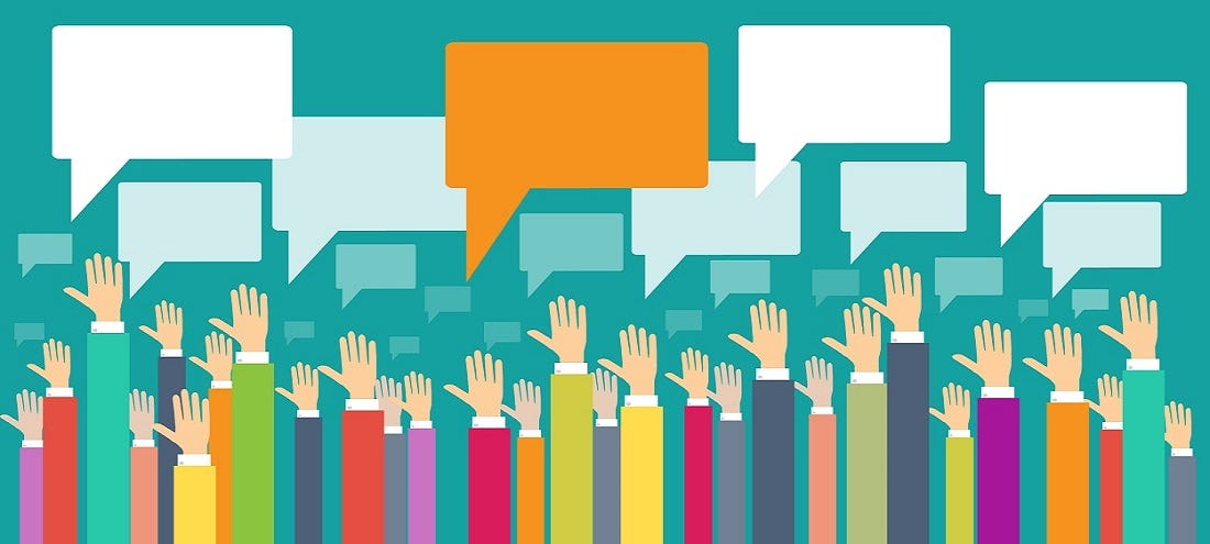 Building a simple Poll System in Django [Part — II] | by Amrit Saha ...