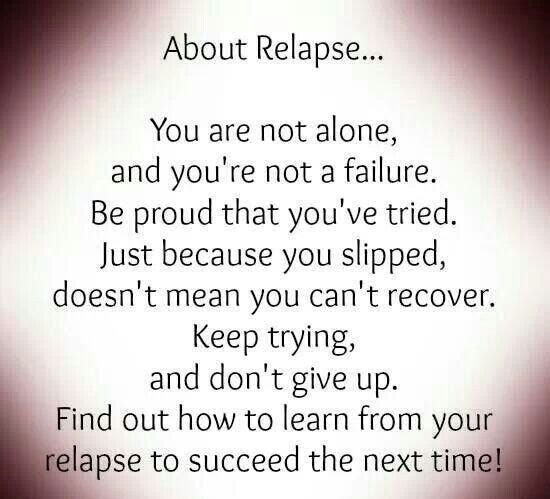 Failure Recovery Quotes 55 Inspirational Quotes About Learning From