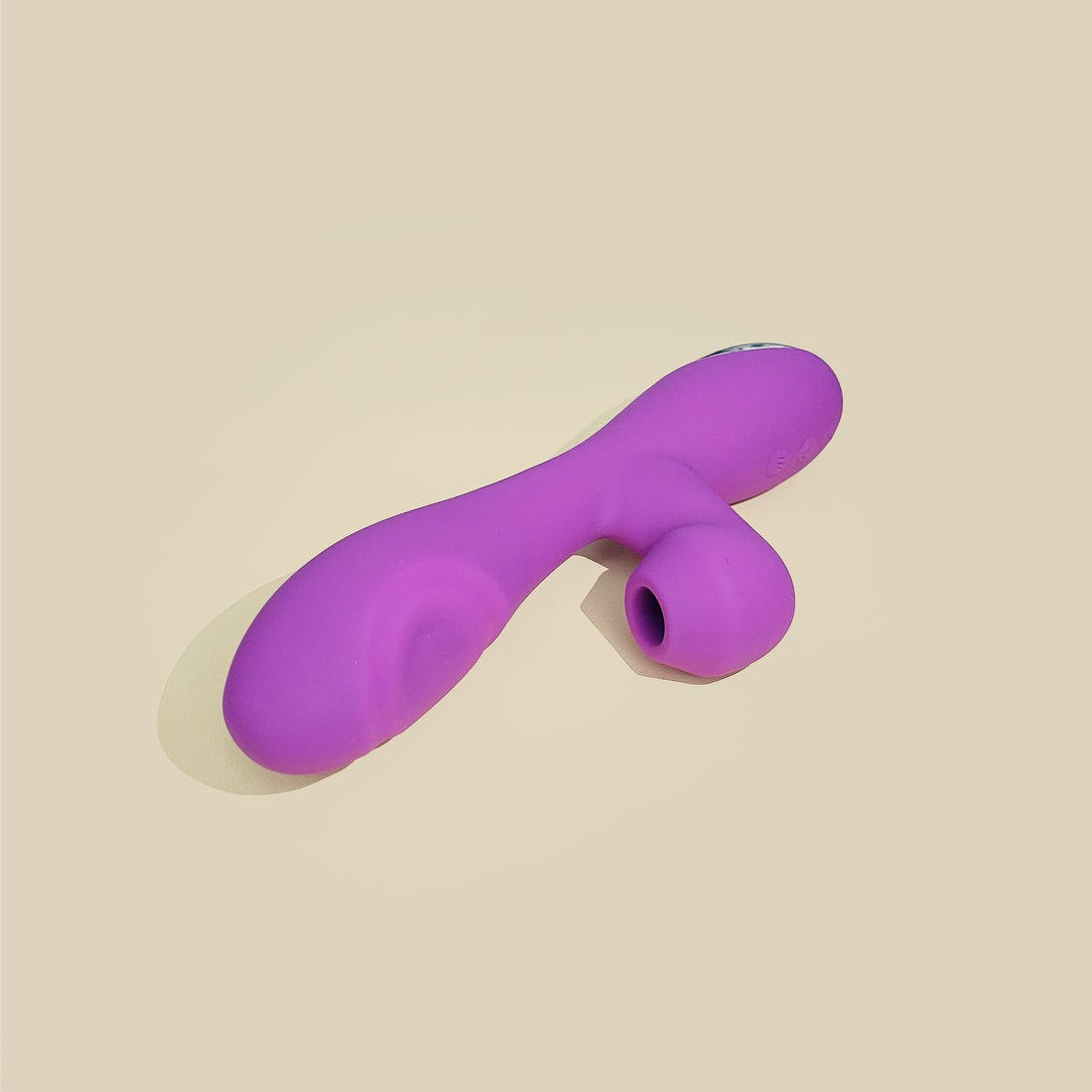 Clit Sucker Suction Vibrators | Clitoral Sucking Vibrator — Bombex - bombex - Medium