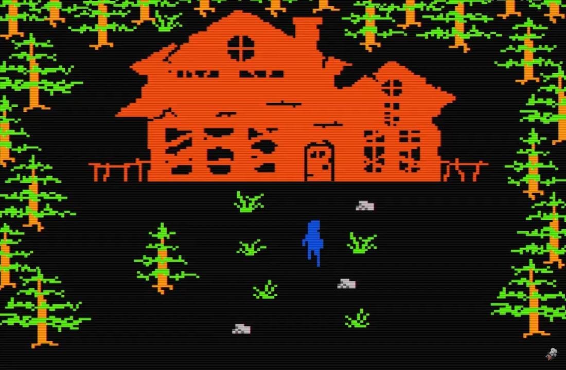 Game Recommendation: FAITH. FAITH is a recent retro indie horror… | by ...