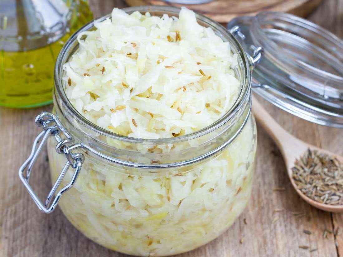The 10 best probiotics for vegans | by Ethereal Health | Medium