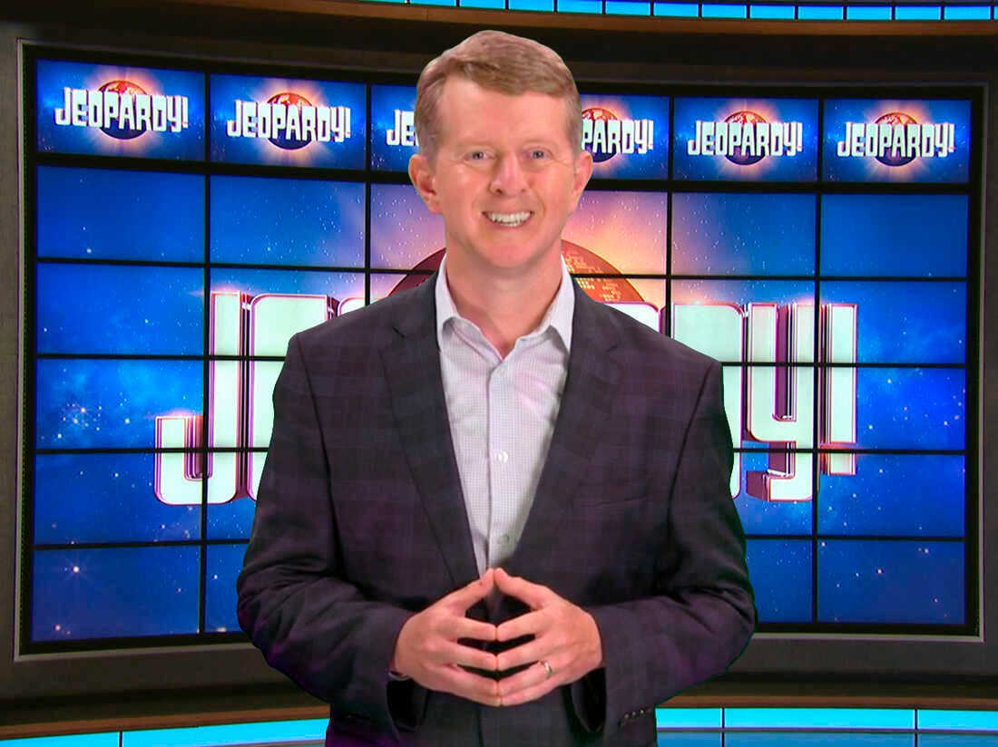 What is What Controversy?. Jeopardy’s doing just fine in the… | by ...