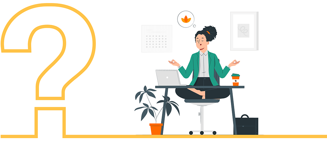 3 easy steps to find all inactive users in your AWS account for access ...