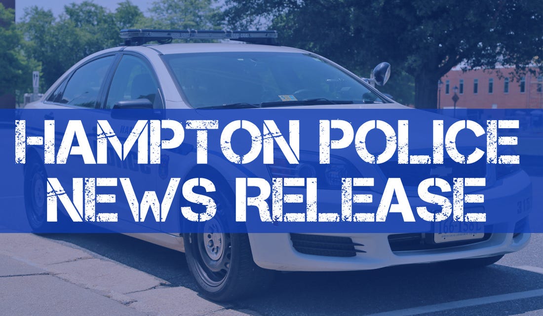 Crime Line Tip Leads to Suspect Identification in Burglary ...