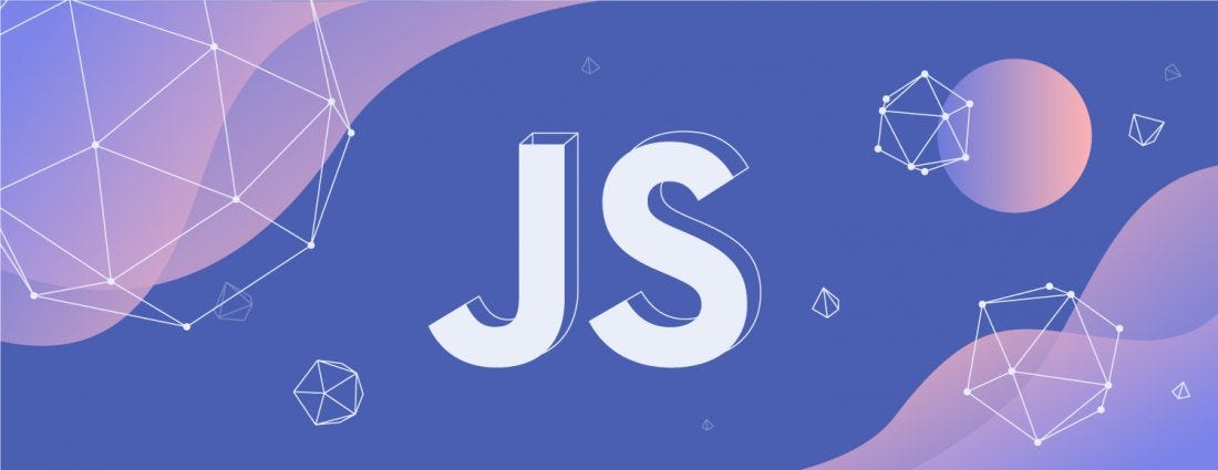 An Introduction to Understanding Javascript Promises | by Pangara | Medium