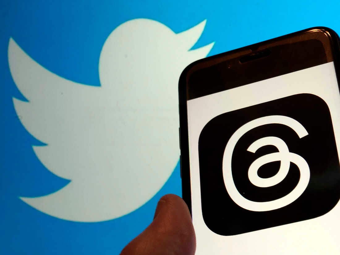 Threads: The Twitter Killer? — 11 Facts You Can’t Ignore | by Nathan ...