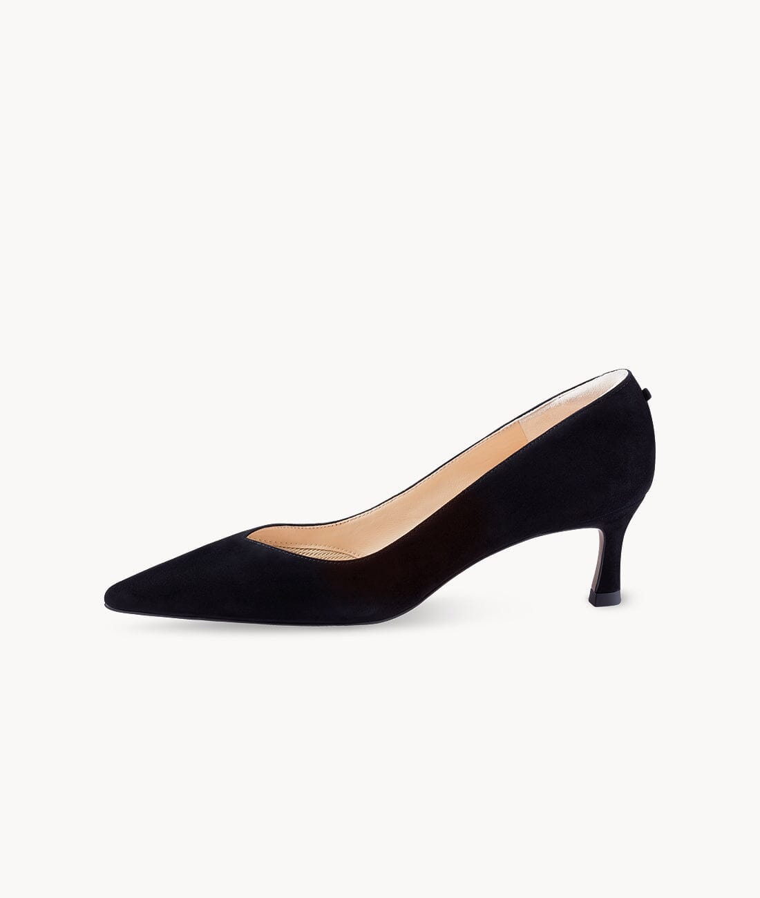 How to Pick the Perfect Pair of Heels for Any Occasion | by ...