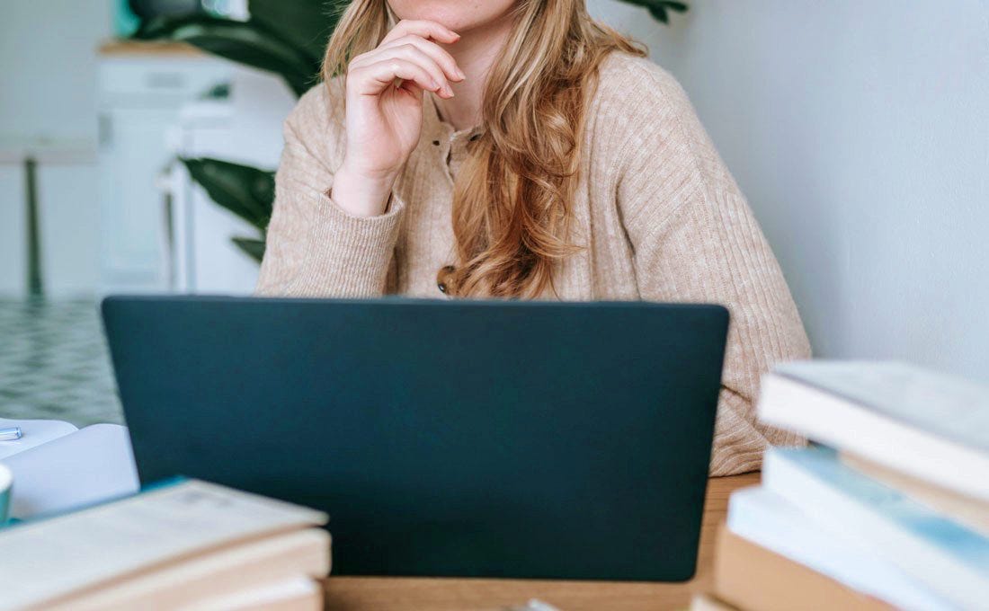 How To Deploy A Dynamic Dns Server With Docker On Debian 10 By