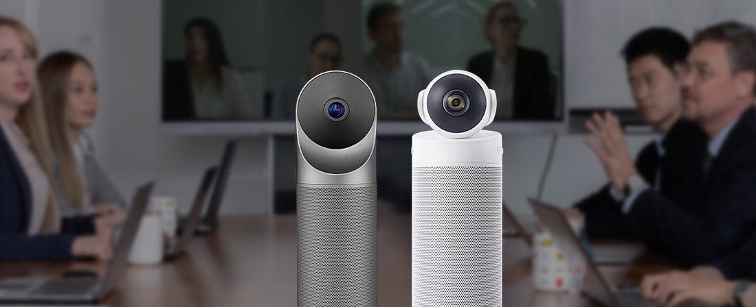 How 360-degree camera is helpful for the home? | by Kandao | Medium