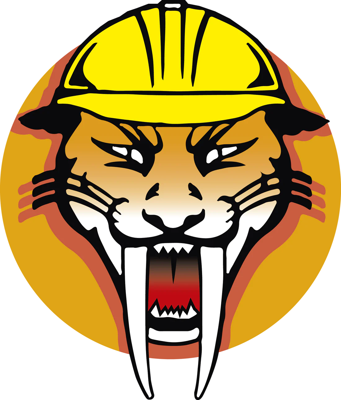 Why choose Gutster Tools for your demo bar requirements in New Jersey ...