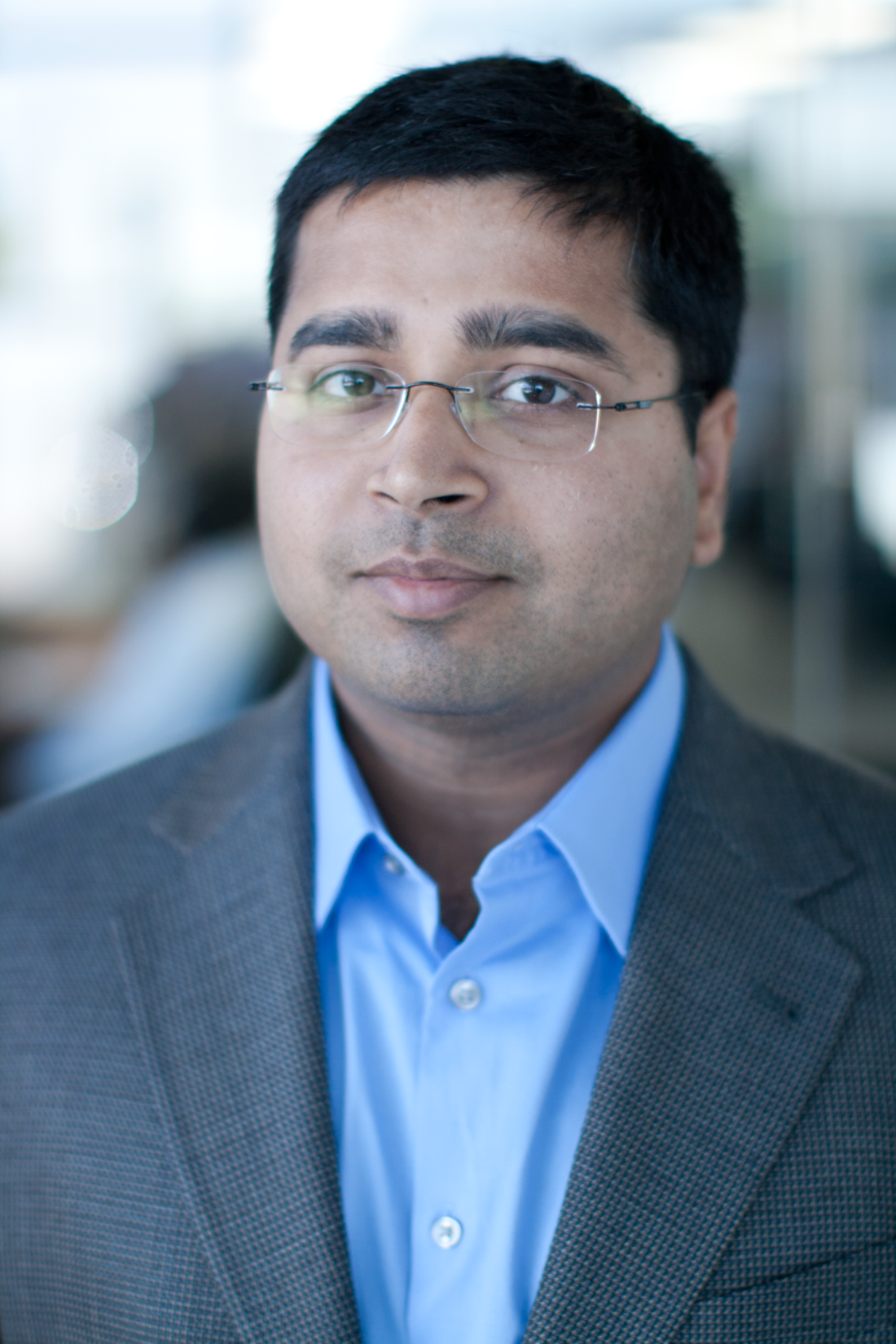 Manav Mital of Cyral: 5 Things You Need To Know To Optimize Your ...