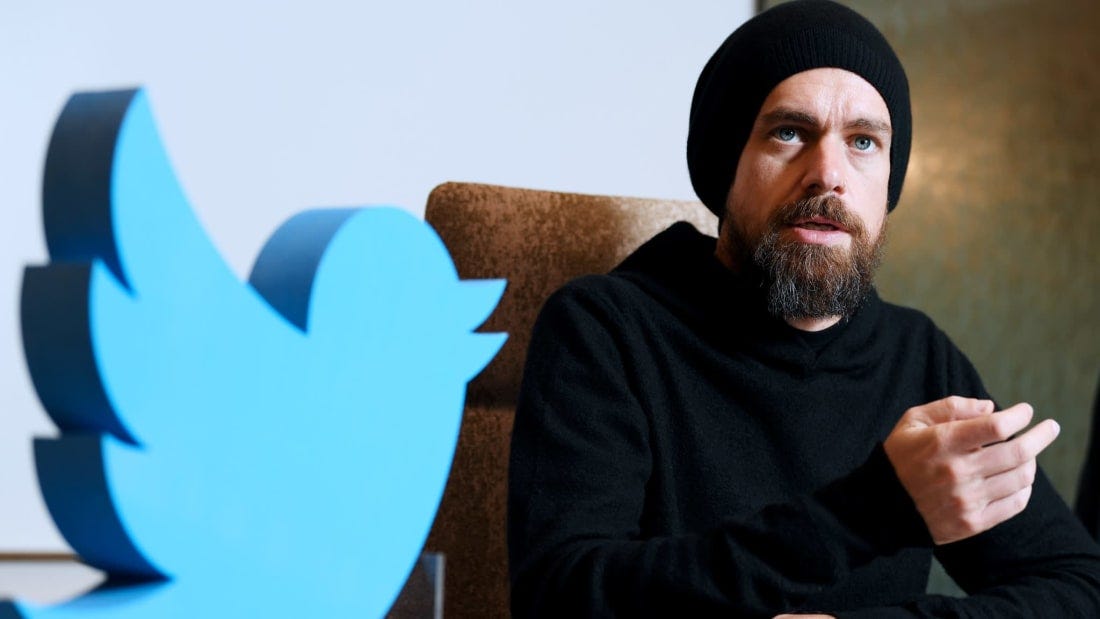 How To Prevent Your Twitter Account From Being Hacked | by David Koff ...