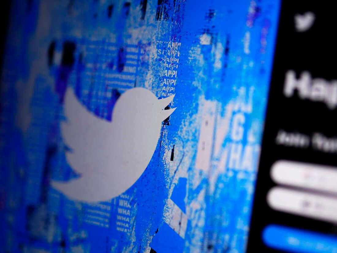 Twitter Base Code Leaked in Github - Mrbaiwriting - Medium