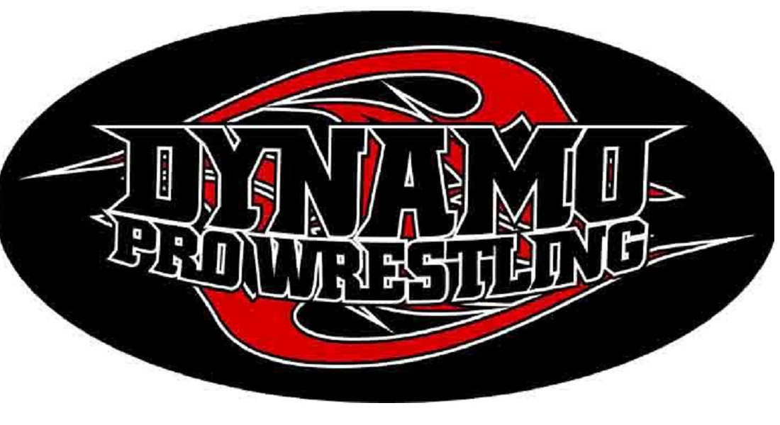 Attitude Of Aggression #205. Dynamo Pro Wrestling Special Edition… | by ...