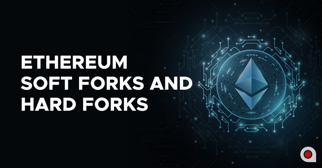 Ethereum Hard Fork and Soft Fork Explained | by Hari Pandey | Medium