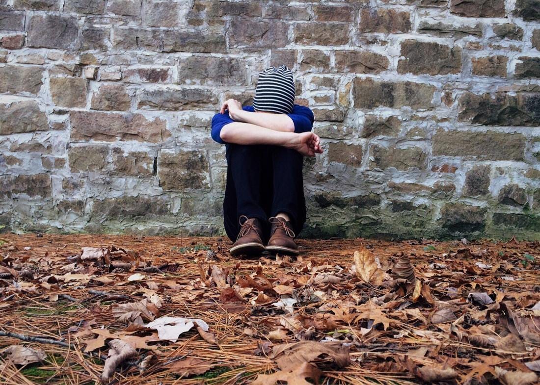 How To Overcome Failure As An Artist | by JJARTWORKS | Medium
