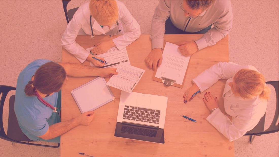 Accountable Care Organizations, Explained | by Carevoyance Team ...