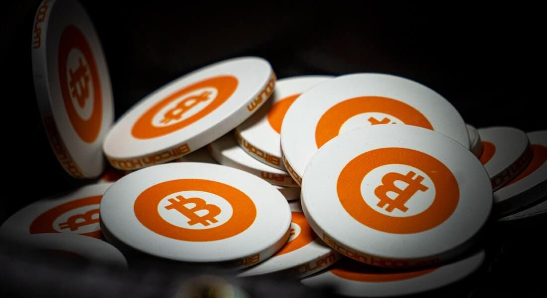 H2miner Botnet Spreads Container Malware In Cloud By Lacework Labs Lacework Labs Medium