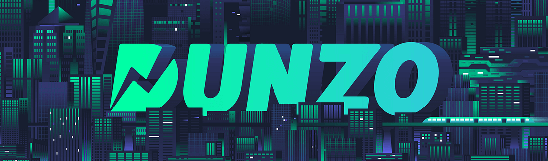 Dunzo is Hiring for Software Engineer-1 | by Harsh Kumar Khatri | Hexhybrids | Medium