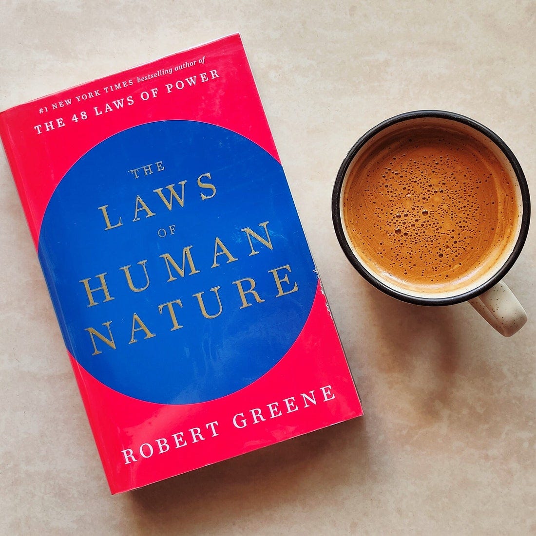 This Beast Of A Book Took Me 412 Days To Read! | by Rubina G Gomes ...