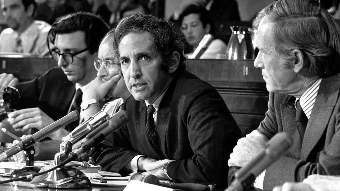 Pentagon spies Cambridge | The Soviet spy network that deceived Britain ...