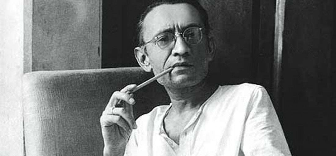 Life lessons learnt from Manto and Trumbo | by Apoorva Dua | Medium