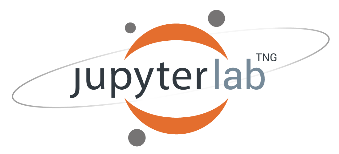 JupyterLab — The Ultimate Platform for Data Science | by NapSaga | Medium