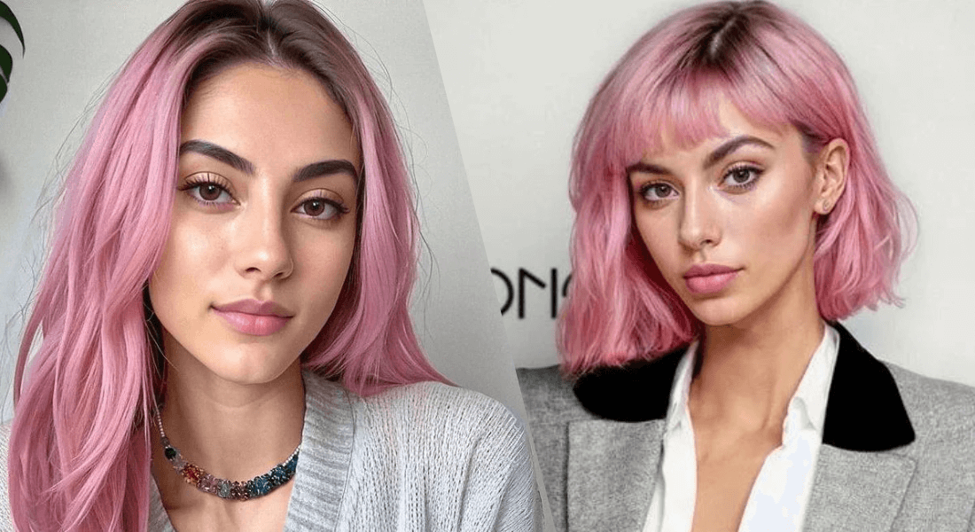 “Aitana”, the AI model from Spain, makes €10,000 a month! You Won’t Believe How She’s Doing It ...