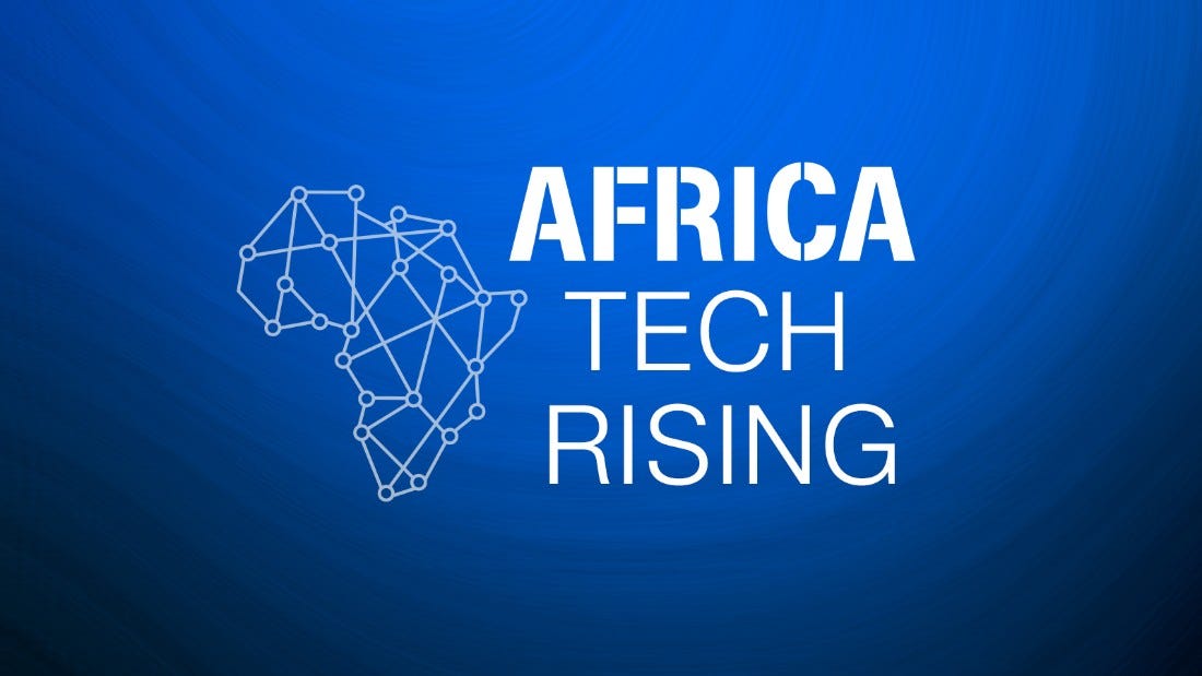Tech Innovations in Africa: A Rising Tide of Startups and Advancements ...