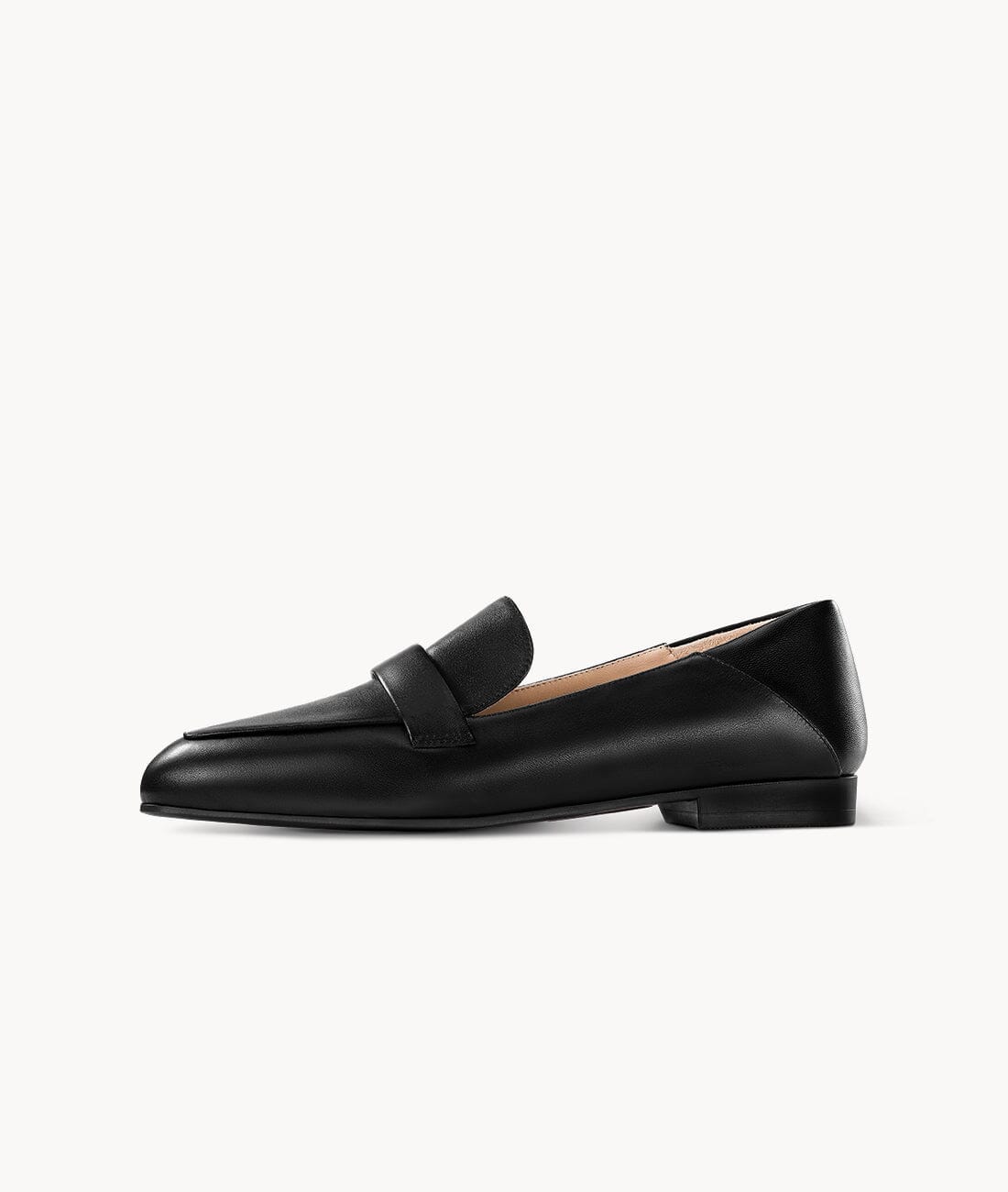 Exploring Iconic Shoe Heels in Fashion History: From Marilyn Monroe to ...