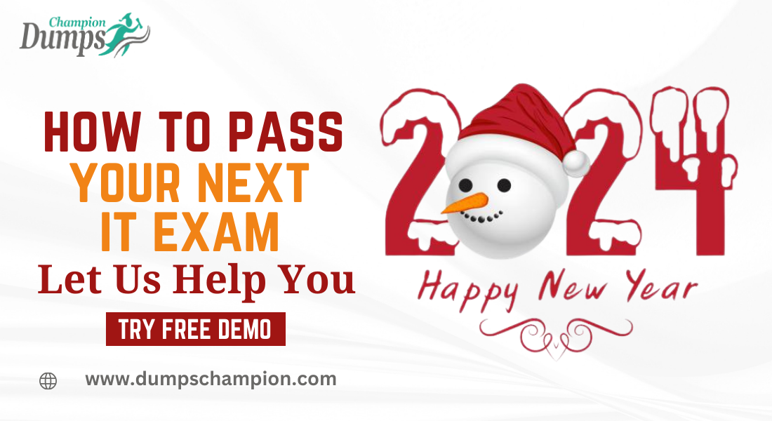 Revolutionize Your Exam PrepWith Python Institute PCAP-31–03 PDF Dumps ...