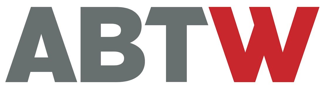 A Blog to Watch Logo: Unveiling Brand Identity Secrets | by Gordon ...