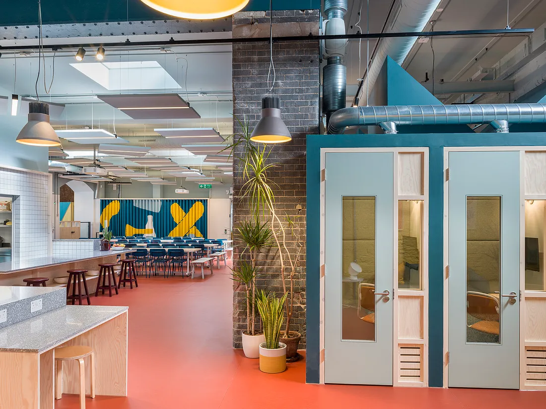 Accurx engineering: 10 highlights from 2022 | by Lauren | Accurx | Medium