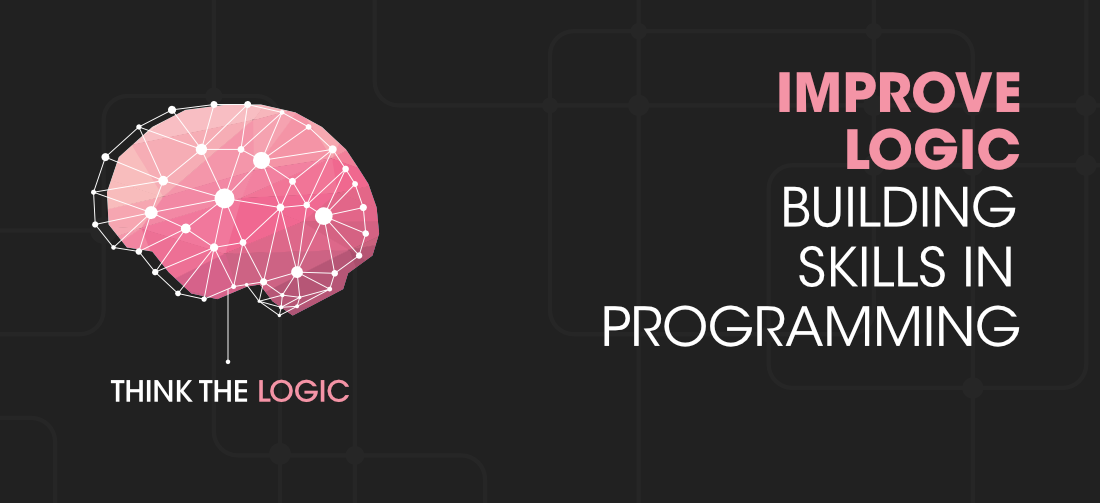 Logical Thinking Exercises to Improve Your Coding Skills | by Madhu deepak | Infosec Matrix | Medium