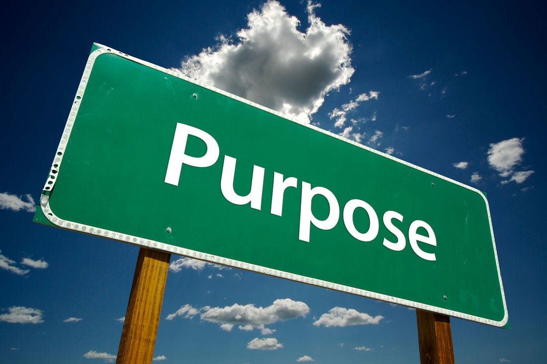 TEAM ENGAGEMENT — Is your team running the extra mile ? | by Cesar ...